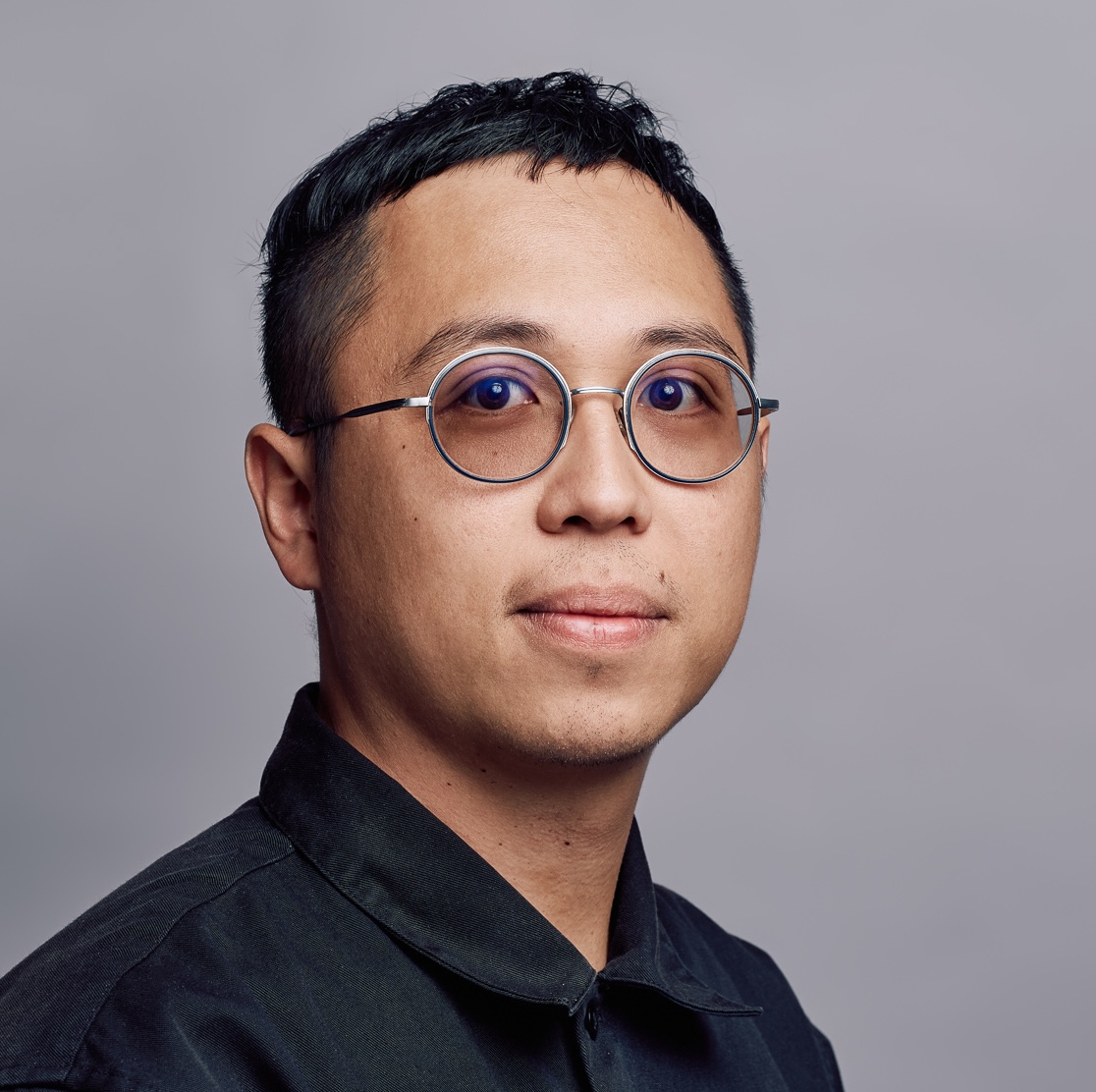 LOST BOYS | KVIFF TALENTS